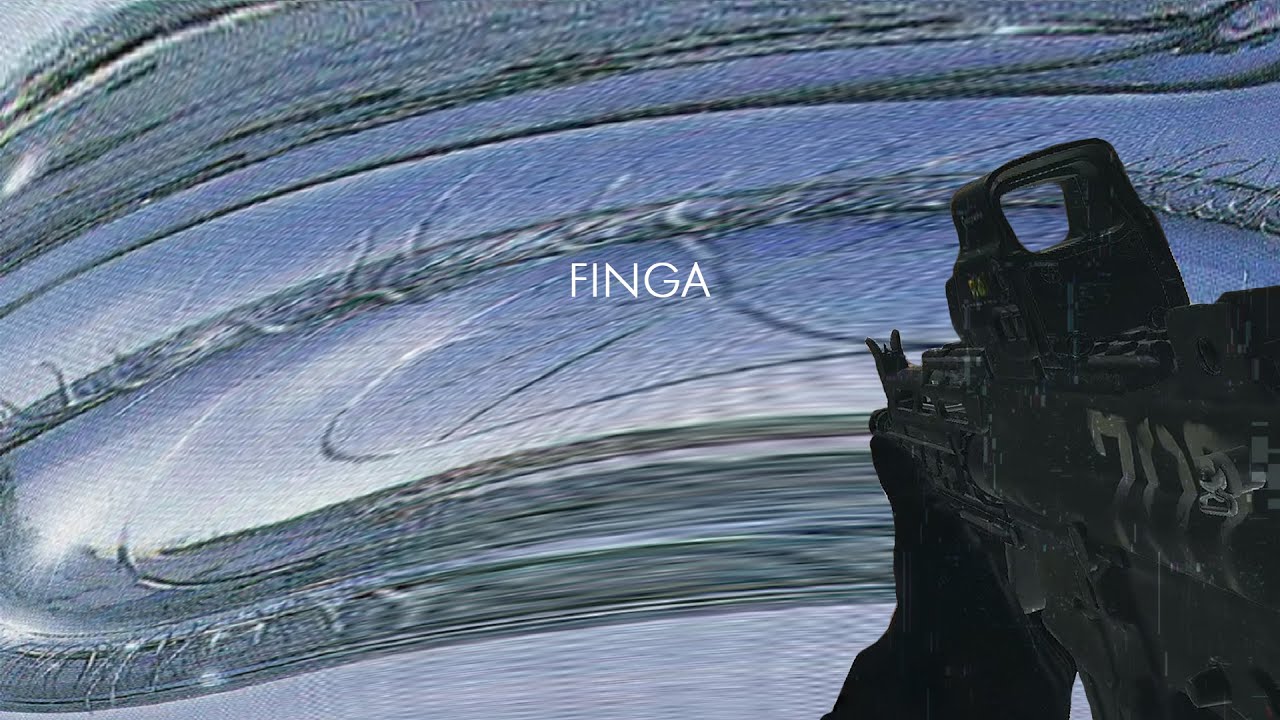 point the finga - R6 Montage - YouTube