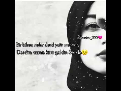 Ayxan