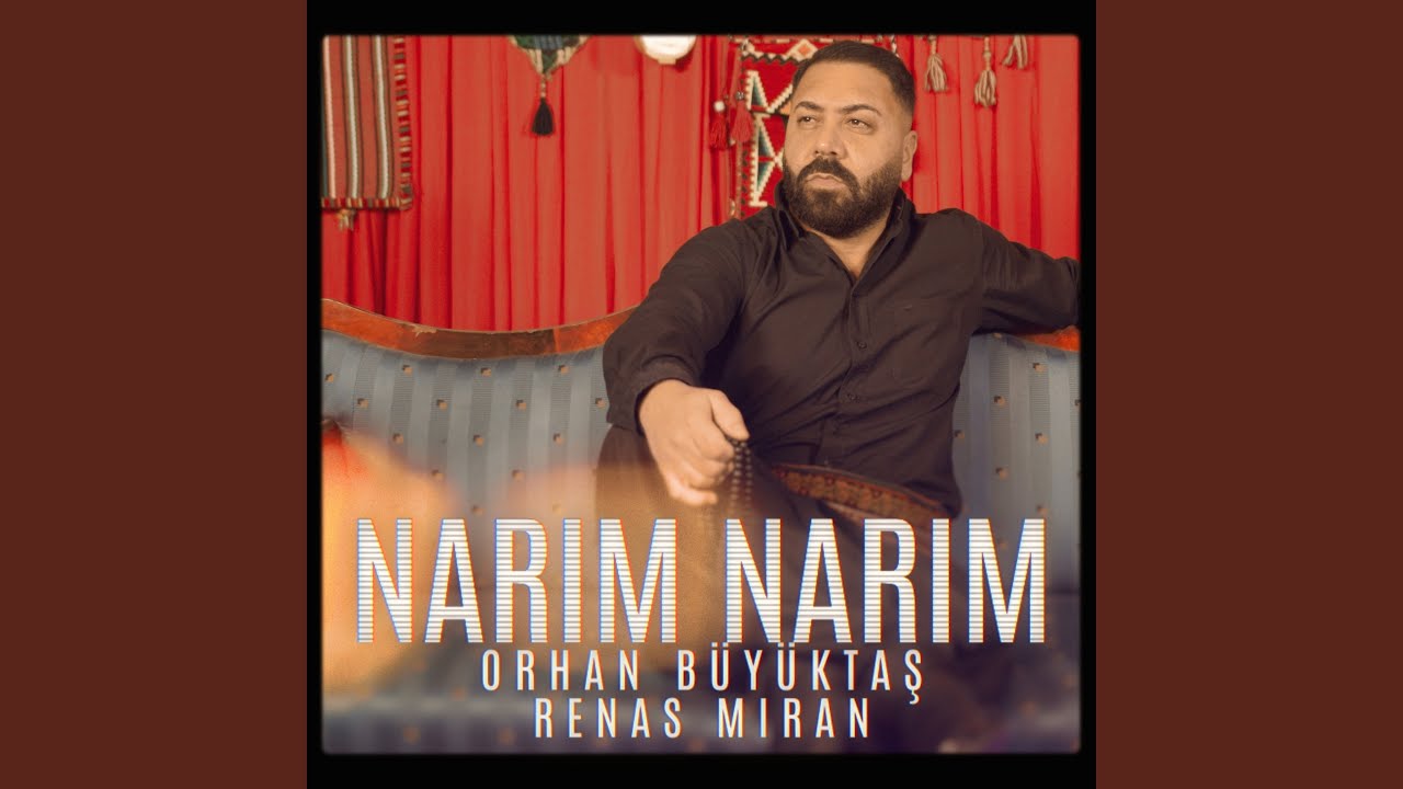 Narim Narim - YouTube