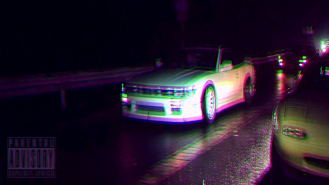 PHONK | HORROR DANCE (noCPR) - YouTube