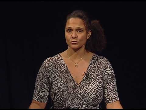 Chantal Lamourelle, M.S. Welcome to CDEV 107 2018 - YouTube