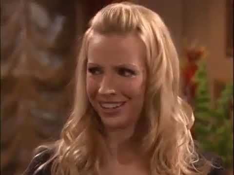 Passions Episode #2178 April 8th 2008 - YouTube