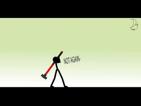 Switched to 5, Reupload | Pivot Animator V5 - YouTube