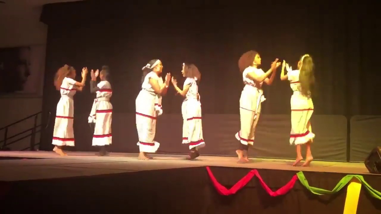 𝐒𝐢𝐫𝐛𝐚 𝐚𝐚𝐝𝐚𝐚 𝐰𝐚𝐥𝐥𝐚𝐠𝐠𝐚𝐚 - YouTube