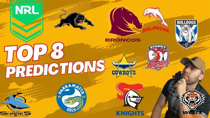 PREDICTING THE 2023 NRL LADDER, 50% OFF | brunofuga.adv.br PREDICTING THE 2023 NRL LADDER, 50% OFF | brunofuga.adv.br