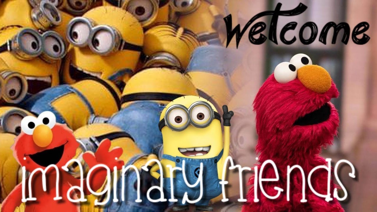 Decoy Call & chill- Poacher - YouTube