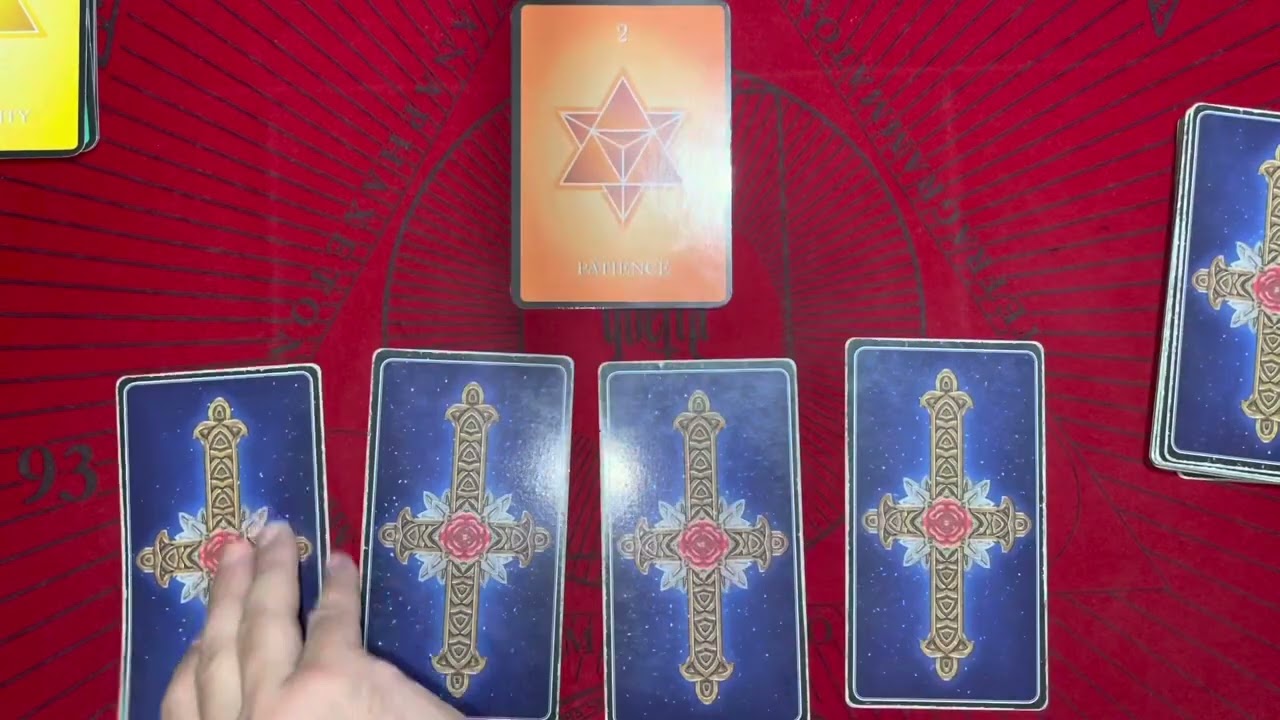 MANOS TAROT - Αναλυτής Ταρώ - Aριθμολόγος - MANOS TAROT - Αναλυτής Ταρώ ...