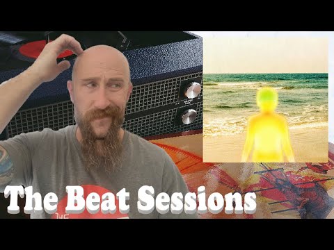 Album Review: Beach Weather "Pineapple Sunrise" - YouTube