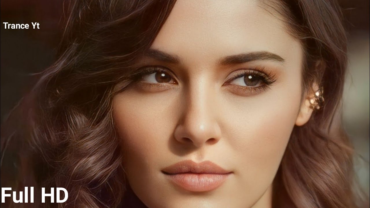 My Way - NEFFEX (Arabic Remix) - YouTube