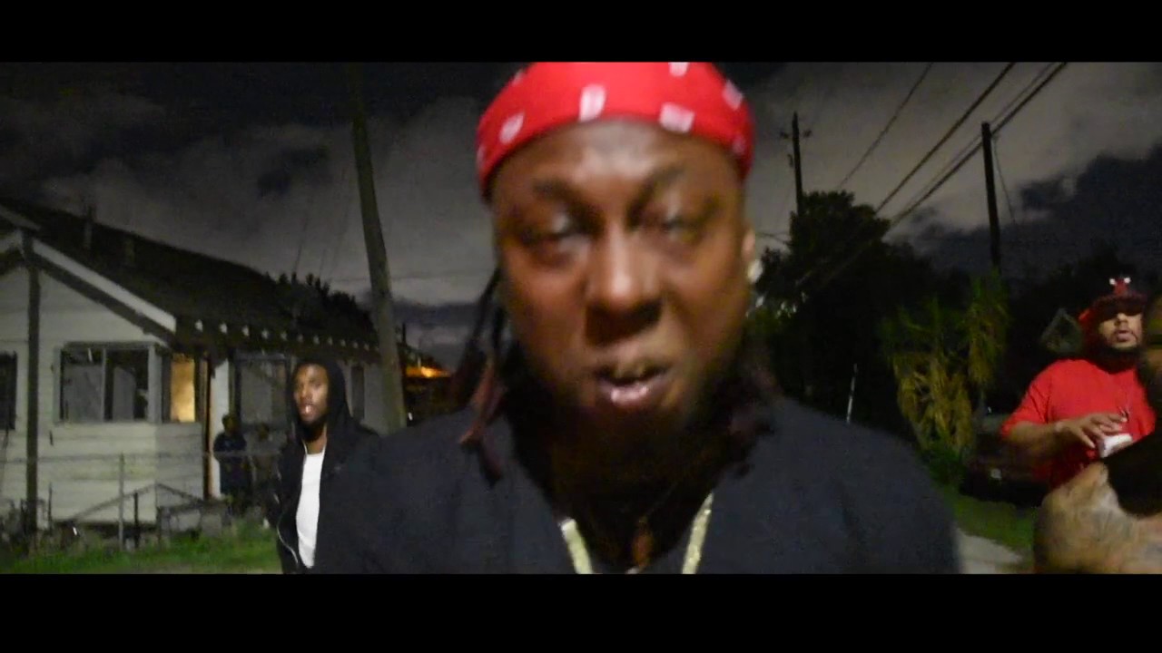 Shooters Boogotti Kasino Ft Damon Dizzle Youtube