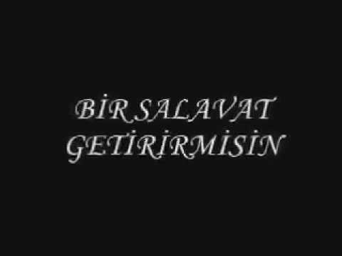 50 saniye de yapa bilecegimiz ibadet 😊