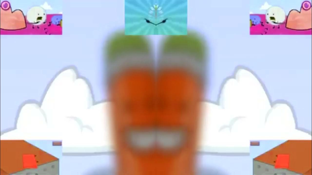 (REQUESTED) Preview 2 Pencil V2 Effects (Preview 2 Effects) in Low Voice - YouTube