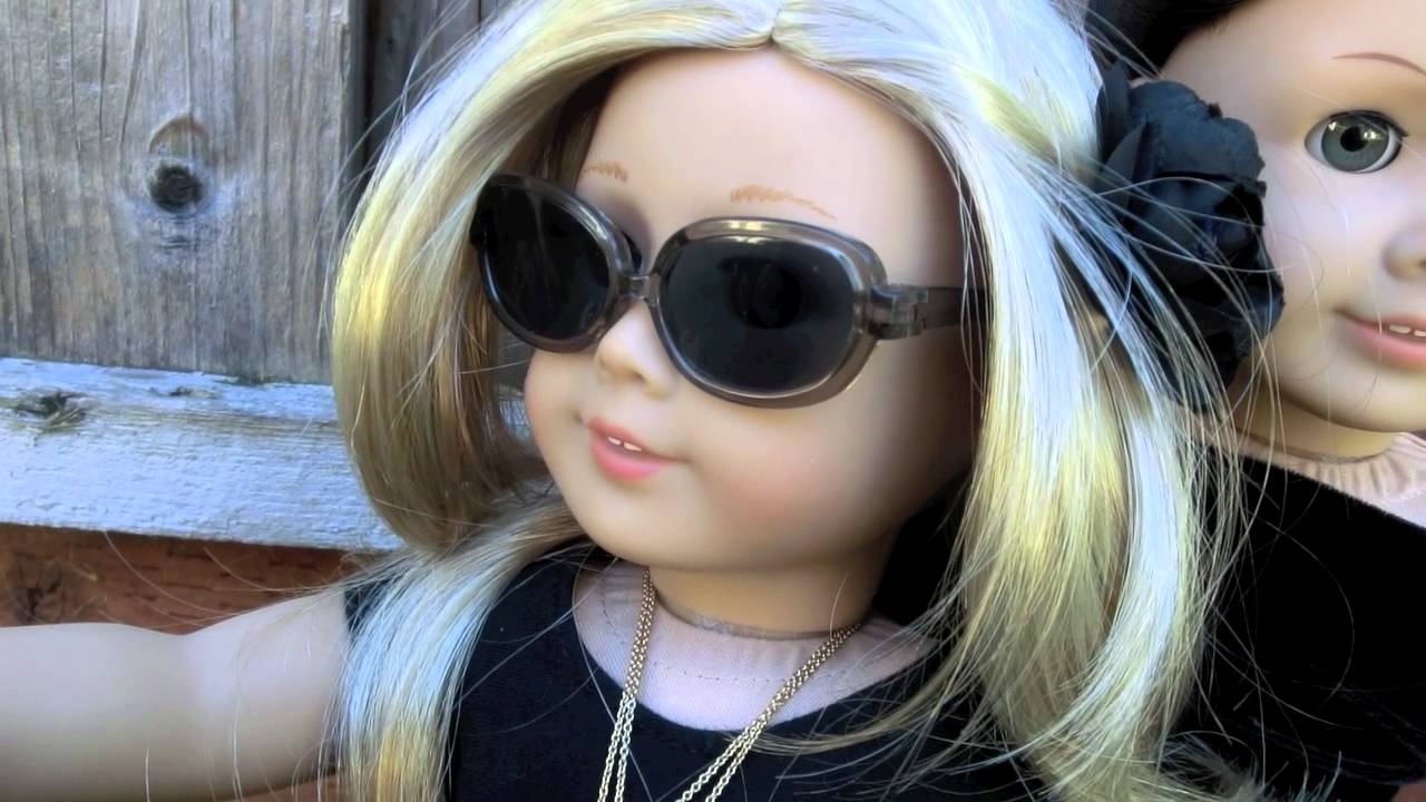 Spy High-Episode 3! (AT LAST) - YouTube