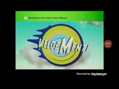 Discovery Kids (2012) - VHS - YouTube