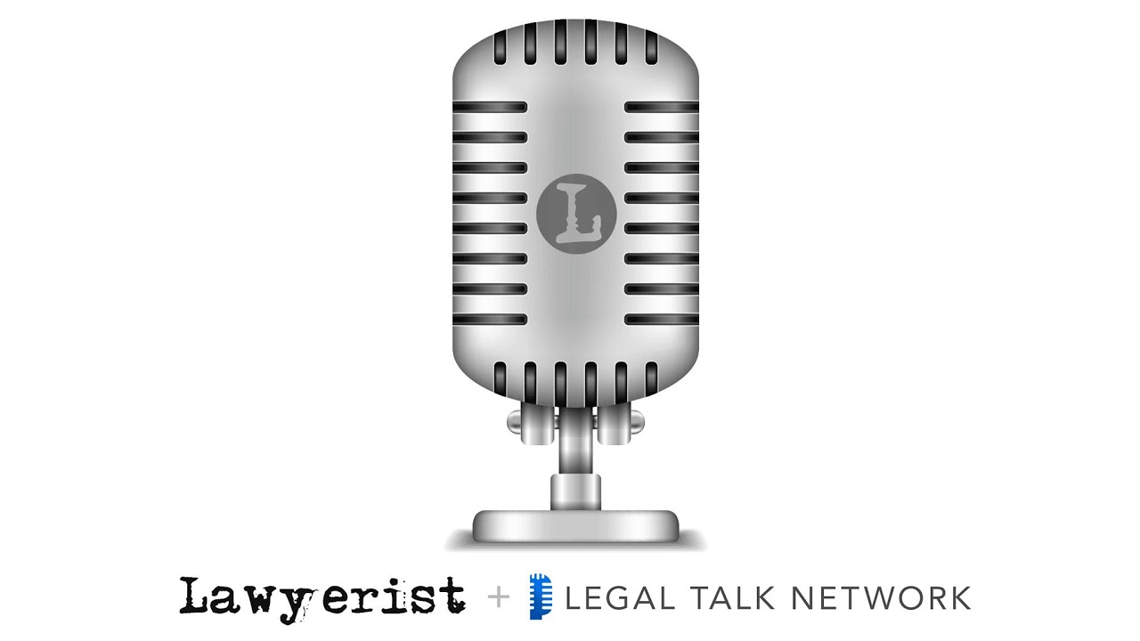 Podcast #225: Chesterton’s Fence and Using Humility to Solve Legal ...