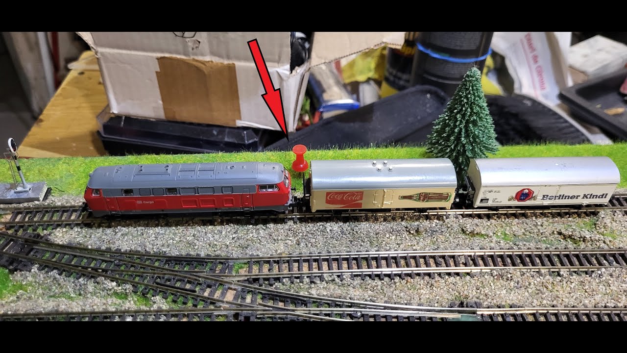 Tutorial 32 Maniobras - YouTube