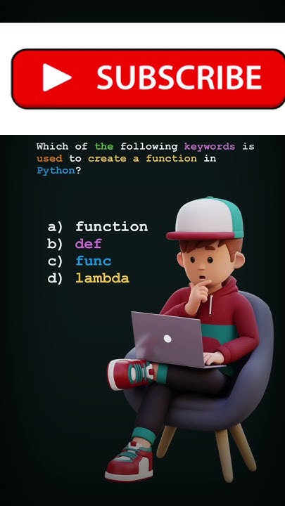 Python Coding Daily Quiz Comment Maths Codelover Programming Answer Puzzle Phython Youtube