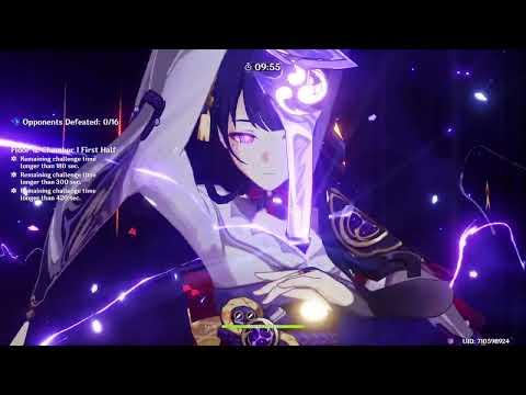 ОНА КРИТАНУЛА!!!