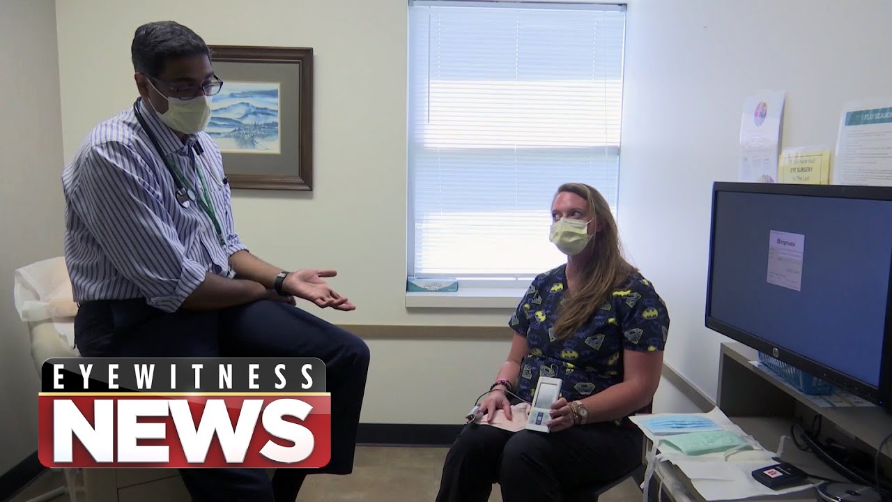 WTVO Eyewitness News at 5 for July 28th, 2020 (full broadcast) - YouTube