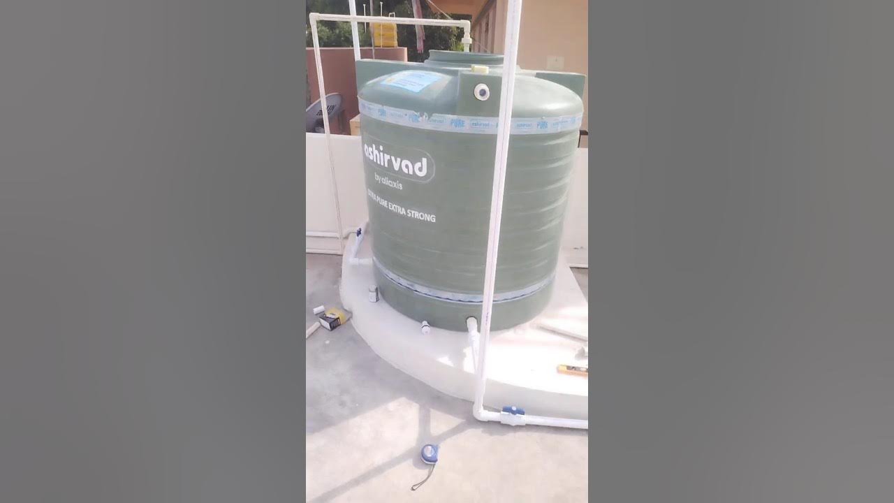 Plumbing_work_u.p.v.c_and_c.p.v.c_pipe#treding #viral_shorts #short_ - YouTube