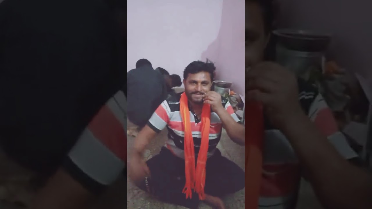 Patil is brand - YouTube