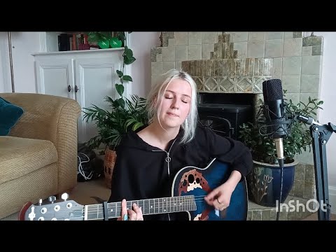 Evie eve - One for Sorrow - YouTube