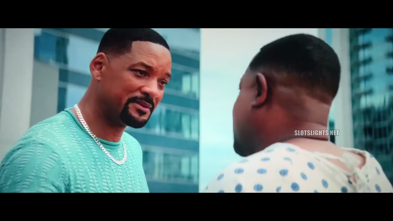 BBROD 6/17/24 - YouTube