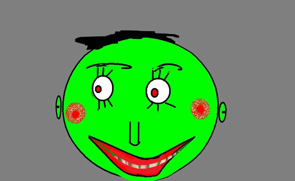 tia rata inmunda - YouTube