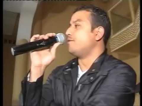 Simo El Issaoui - Diro Lmzya Ahaloma - سيمو العيساوي | Video Officiel - YouTube