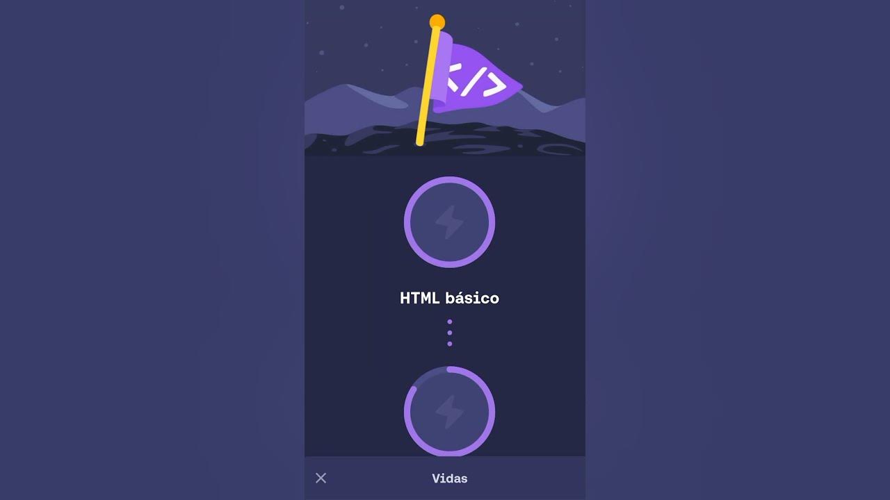 Aprende A Programar Con Mimo 🤓 Programacion Desarrolloweb Python Youtube