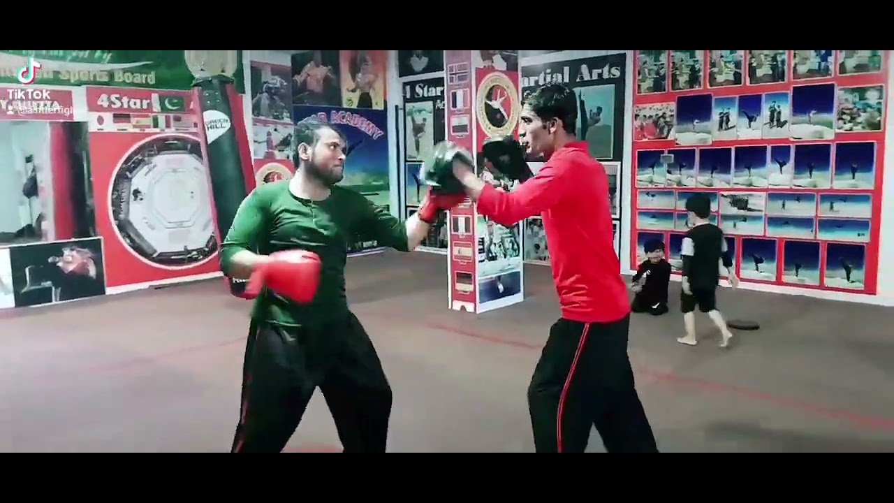 wushu is very good 👍 geam I love ️ wushu - YouTube