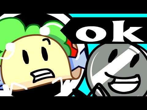 Abnormal BFB 2: Take Control of Your Destiny with Licking - YouTube