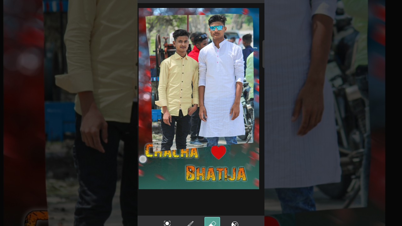 stylish photo editing tutorial best CB editing new trick🔥|| # ...
