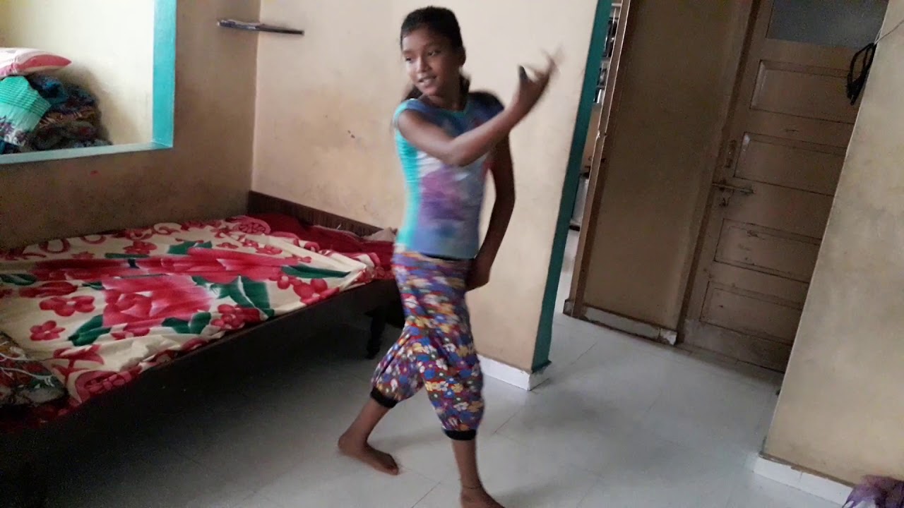 Kasari kasari song video - YouTube