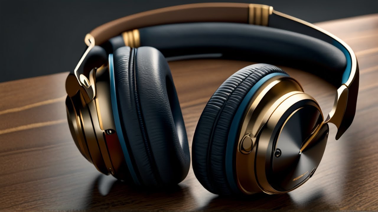 How to Spot Fake Beats: Tips for Authenticating Beats by Dre Headphones ...