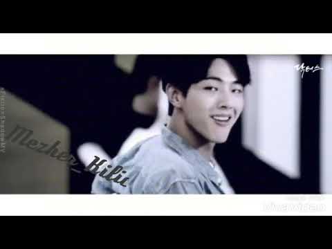 kore kilip acı cekici