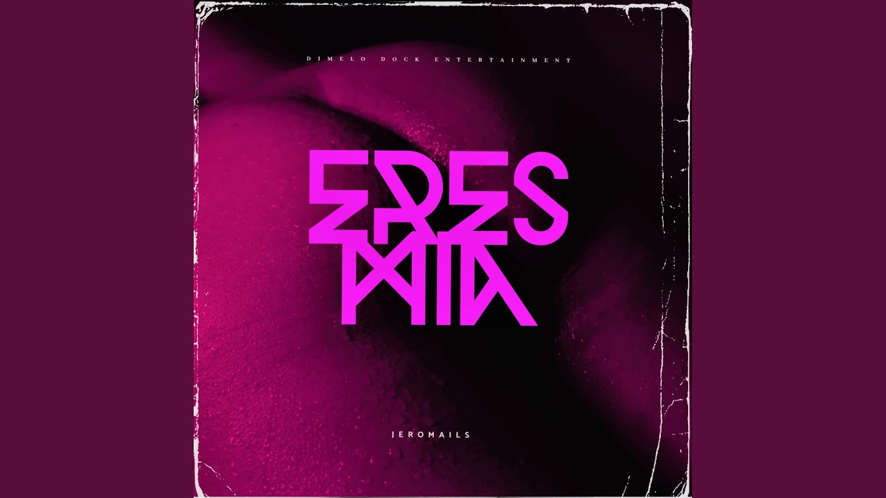 Eres Mia - YouTube
