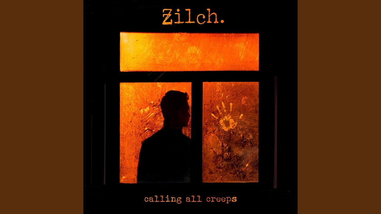 Calling All Creeps - YouTube