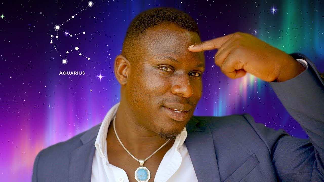 10 Powerful Experiences Highly Awake People Go Through Changing Them ...