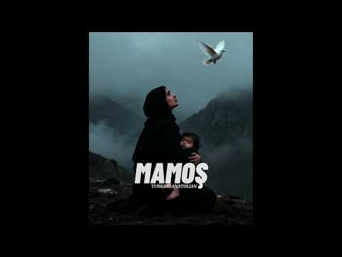 MAMOŞ \