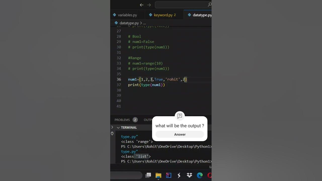 Python Coding List Pythonmantra Pythonprogramming Hacker Coder Software Intertenment