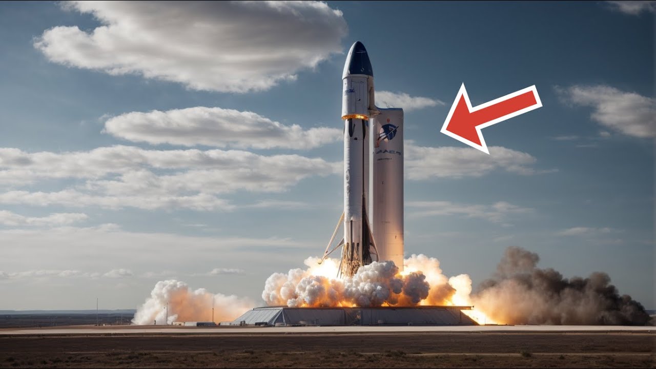 “spacexs Starship The Role Of Static Fire Tests” Youtube
