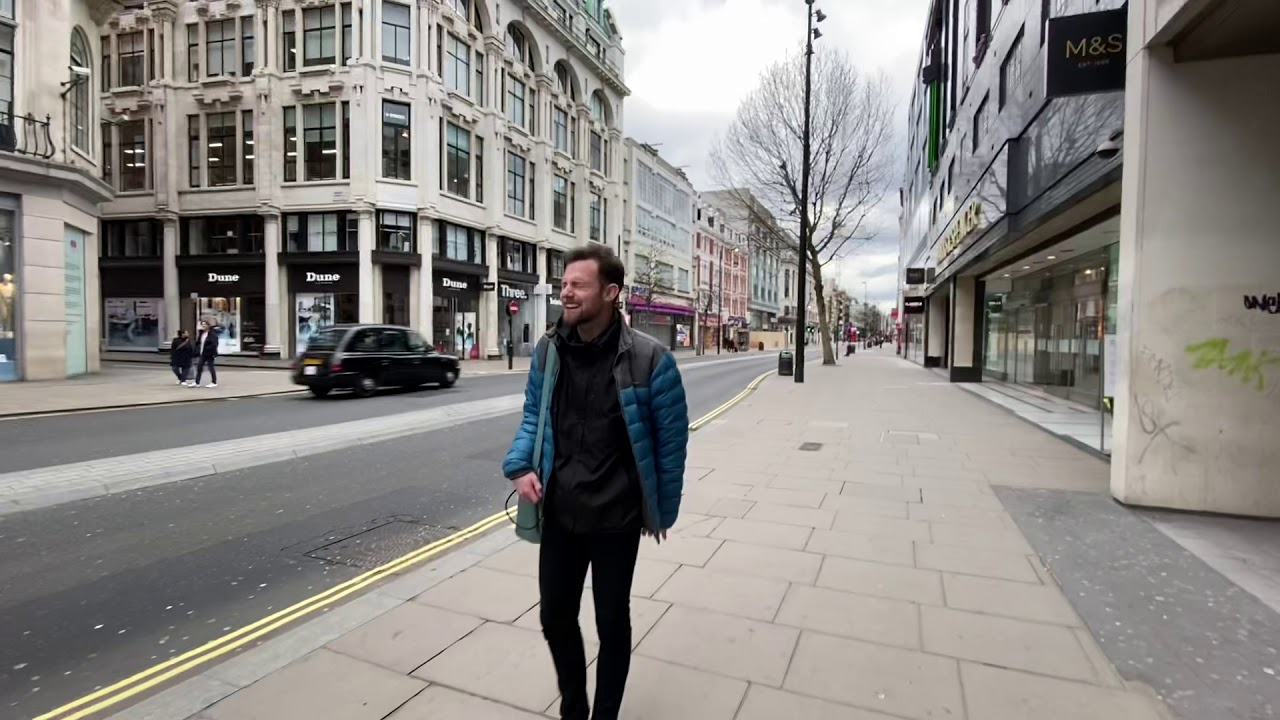 Repent Oxford Street Location 5 YouTube repent-oxford-street-location-5-youtube
