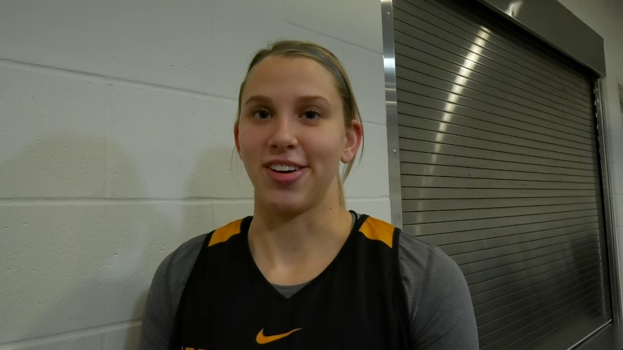 Logan Cook feature - YouTube