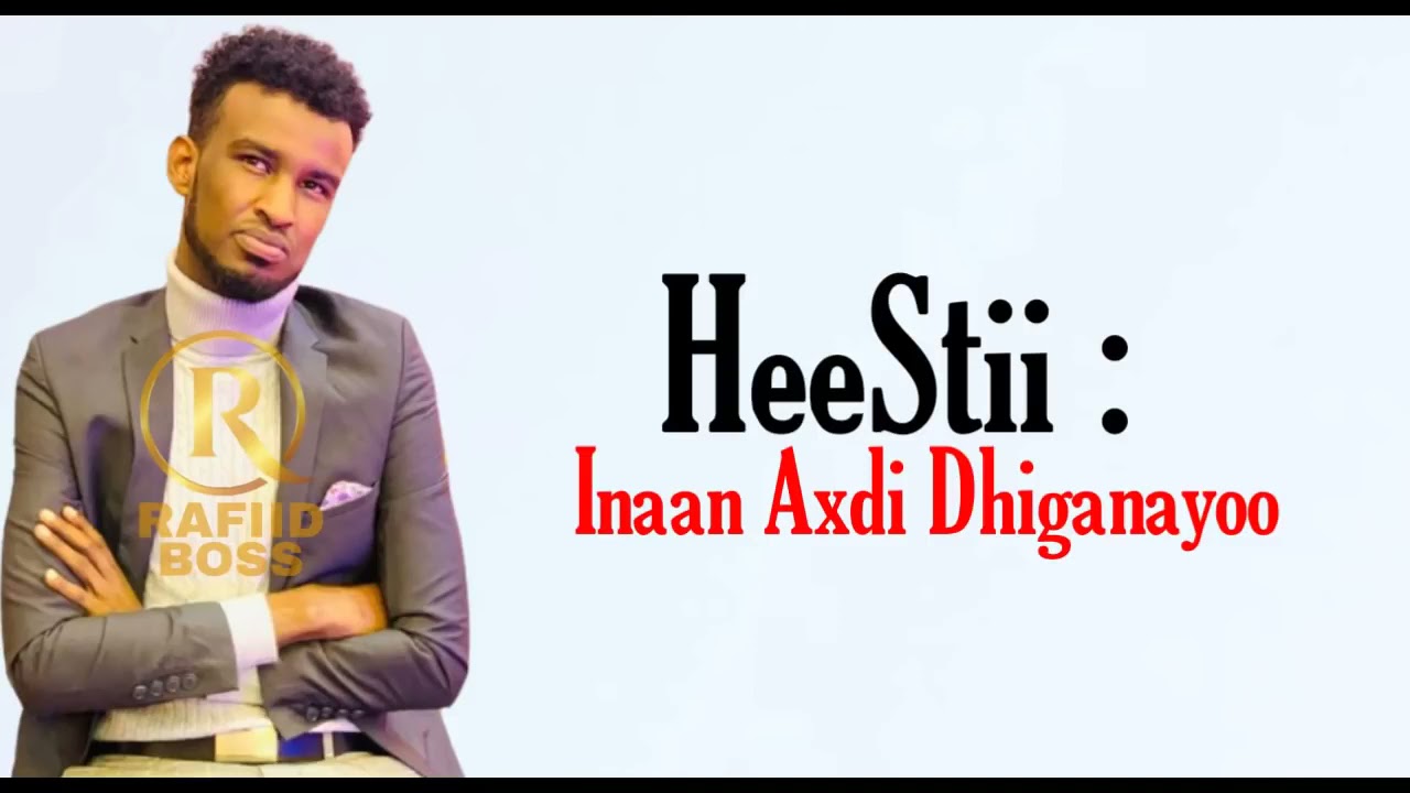 heeso cusub 2021♥️♥️♥️♥️ - YouTube