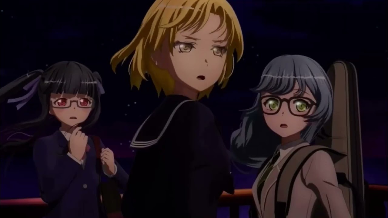 thanks pareo chu2 started a explosion because of you Smh😐🙄 - YouTube