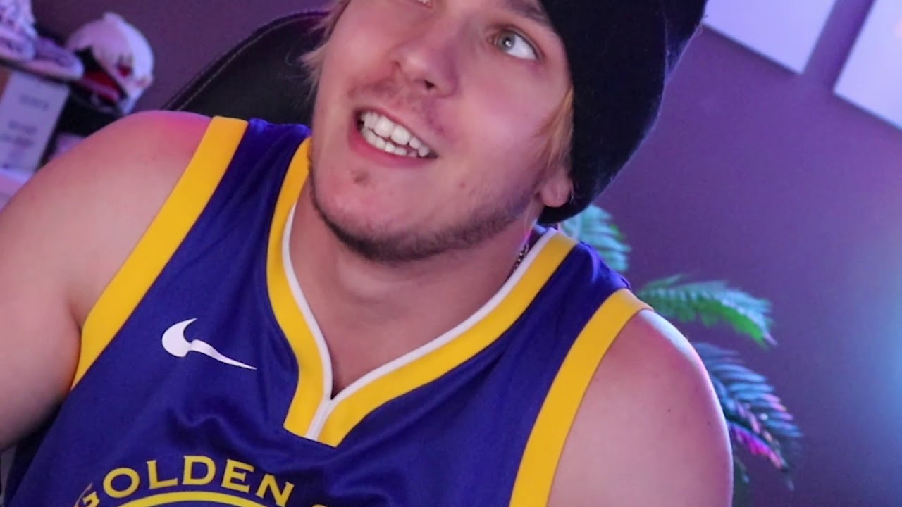 damnnnnnnnnnnn - YouTube