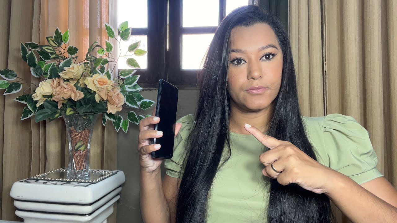 ALGUÉM VAI TE LIGAR ☎️ É QUER PROVAR QUE TE AMA Silvia maria oficial está transmitindo ao vivo ...