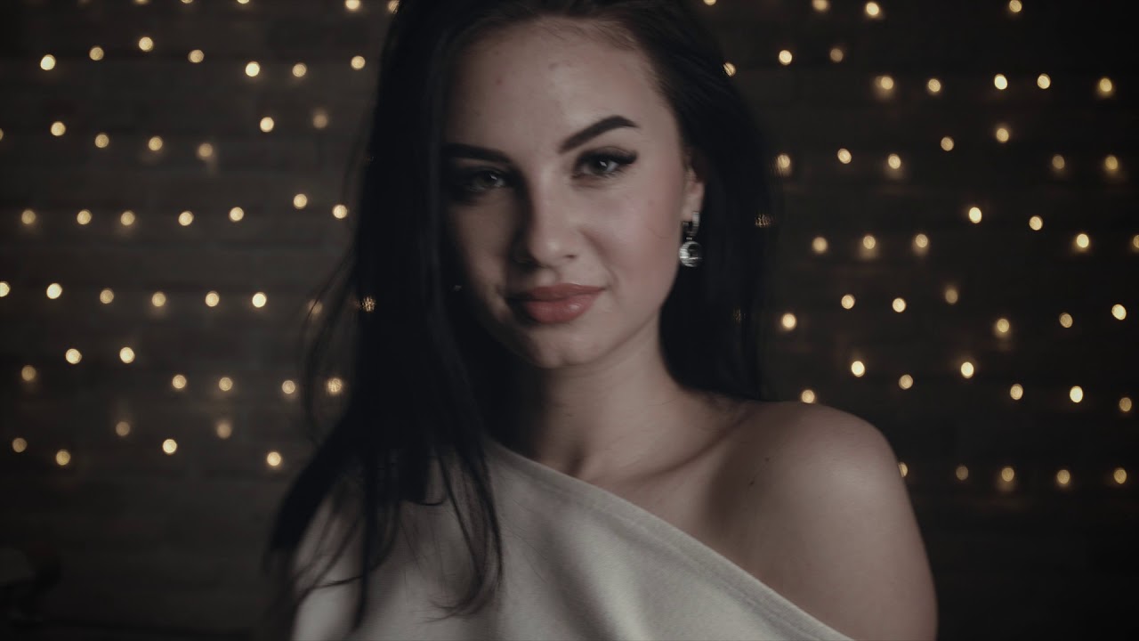 7Z Hair & Lash Studio | Promo - YouTube