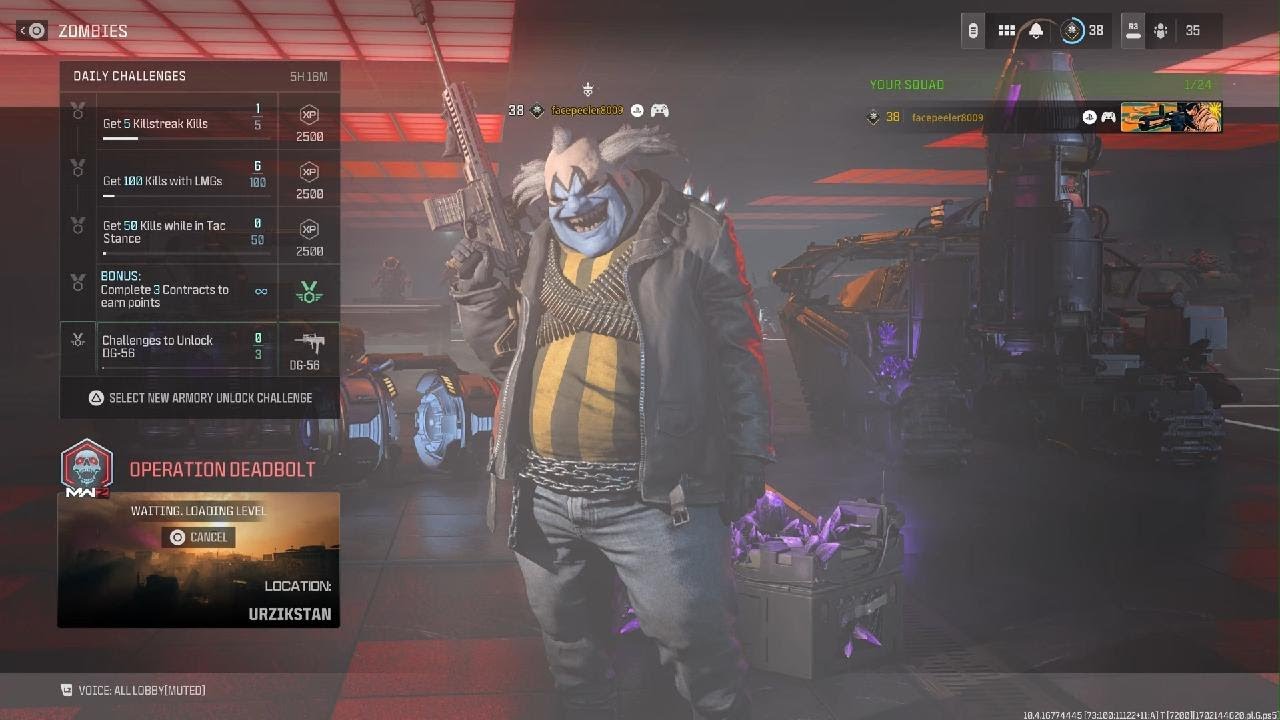 Almost Lol - YouTube